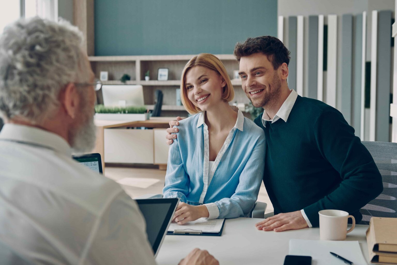 Investment Options for Beginners: A Clear Guide to Getting Started ...