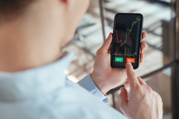 Power Hour Stocks - BrokerExtra