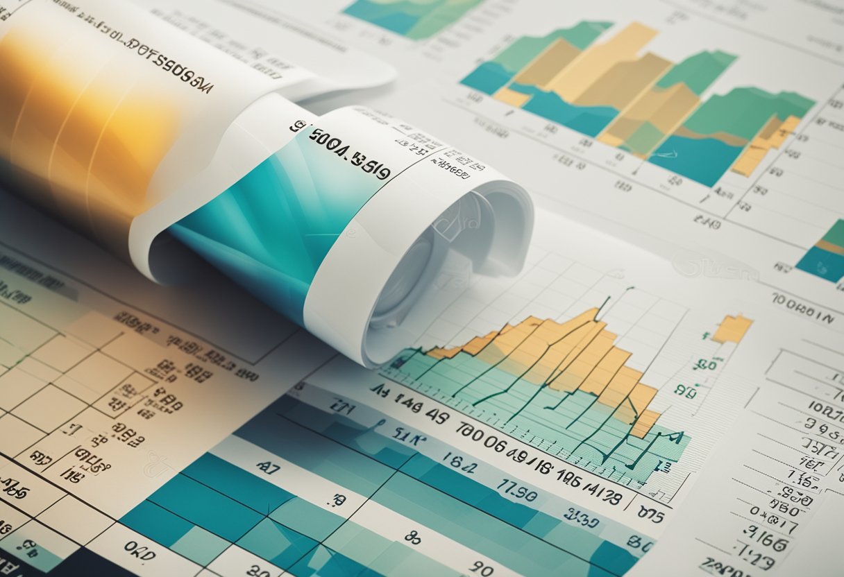 What is a Spread Trade? A Clear Explanation - BrokerExtra