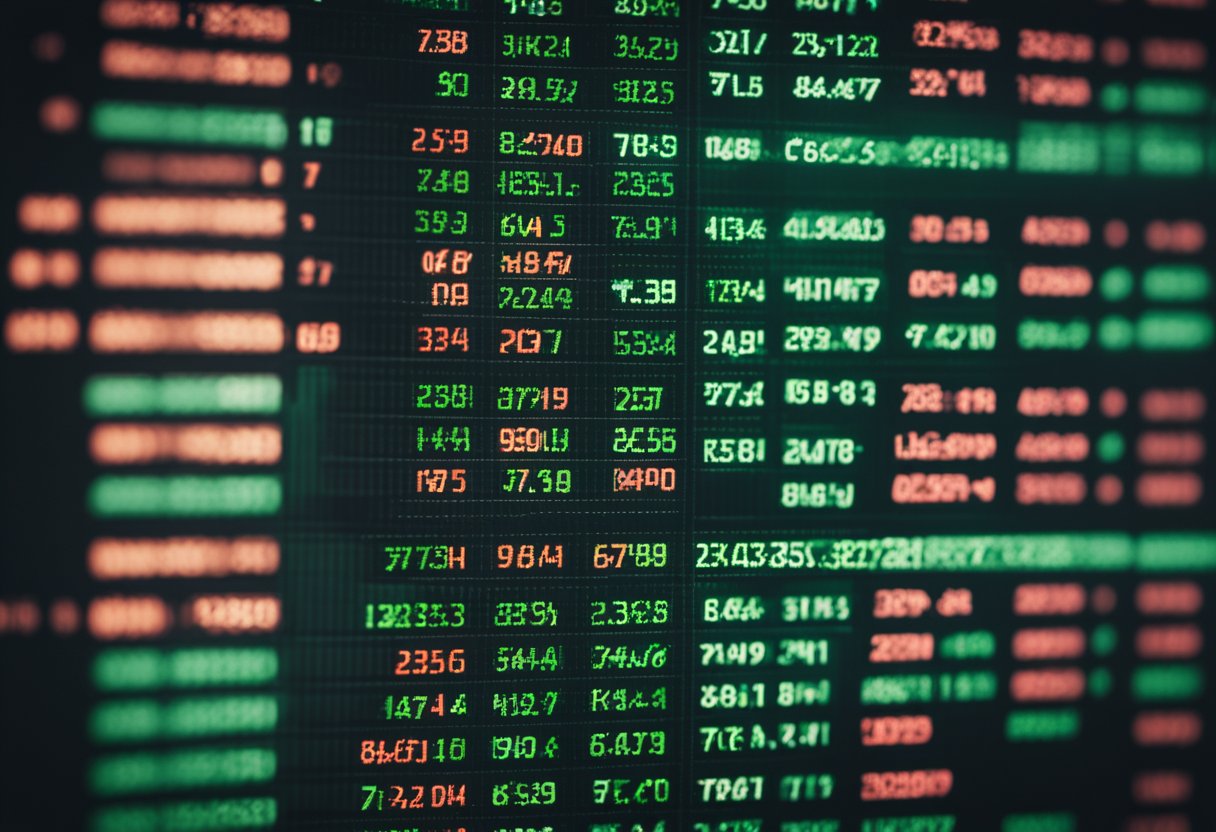 What is a Spread Trade? A Clear Explanation - BrokerExtra