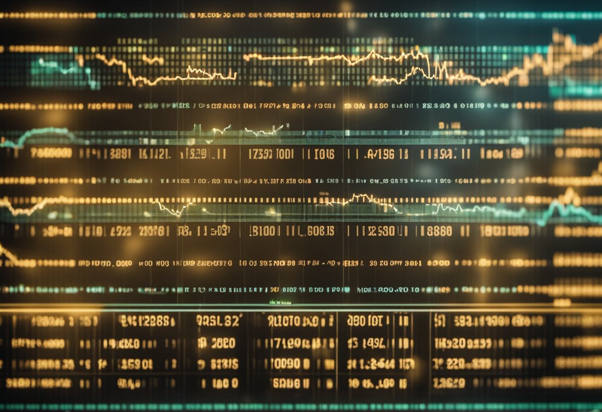 What is a Spread Trade? A Clear Explanation - BrokerExtra