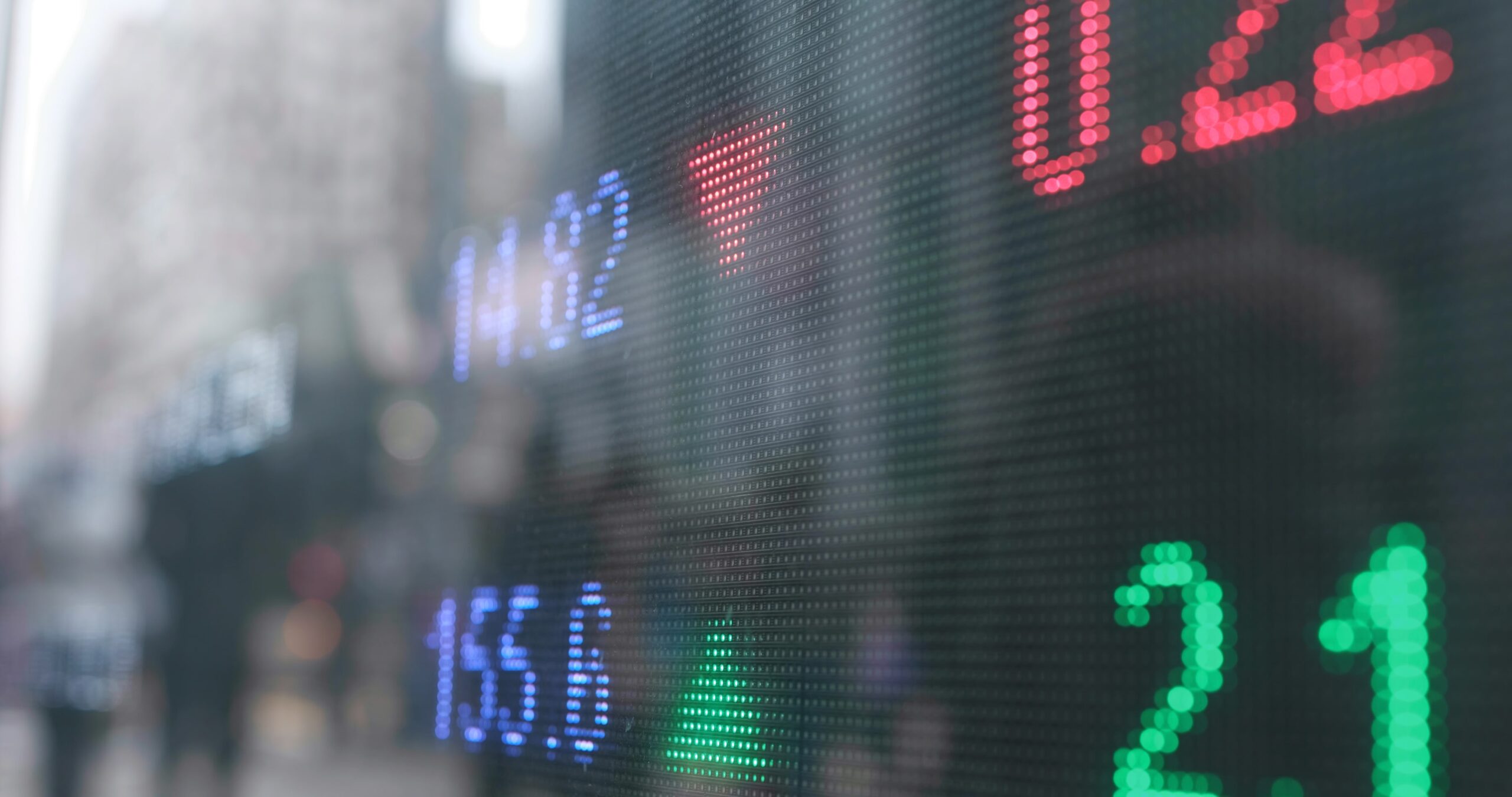 What is Index Trading? A Clear and Neutral Explanation - BrokerExtra