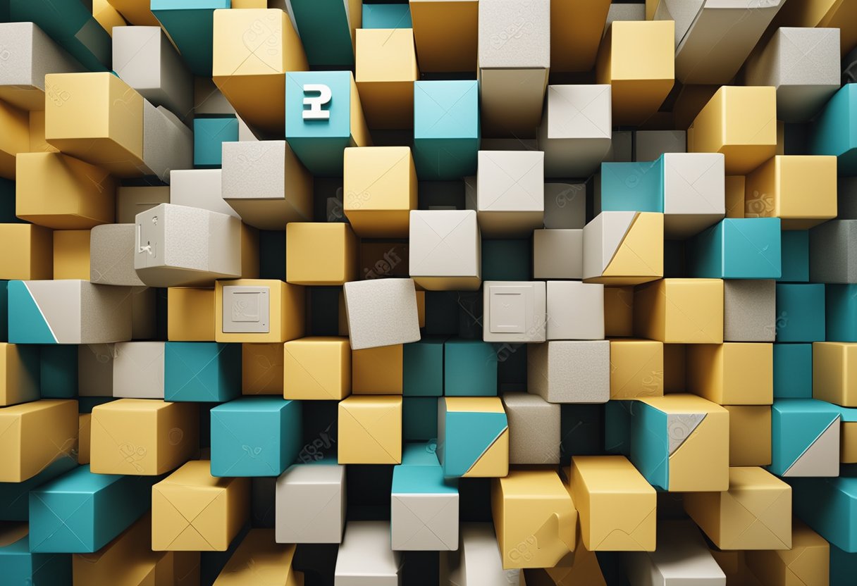 What is a Block Trade? A Clear Explanation - BrokerExtra