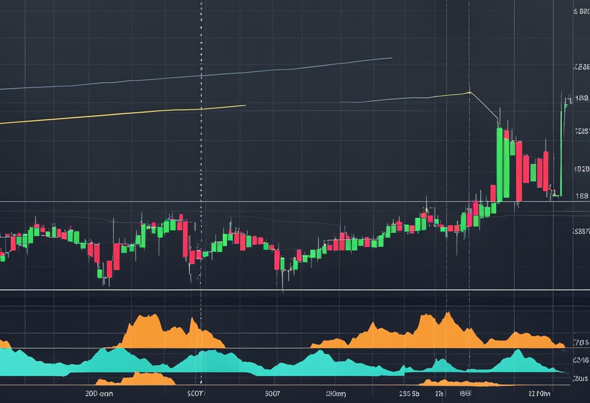 Best Momentum Indicator: Top Picks for Traders - BrokerExtra