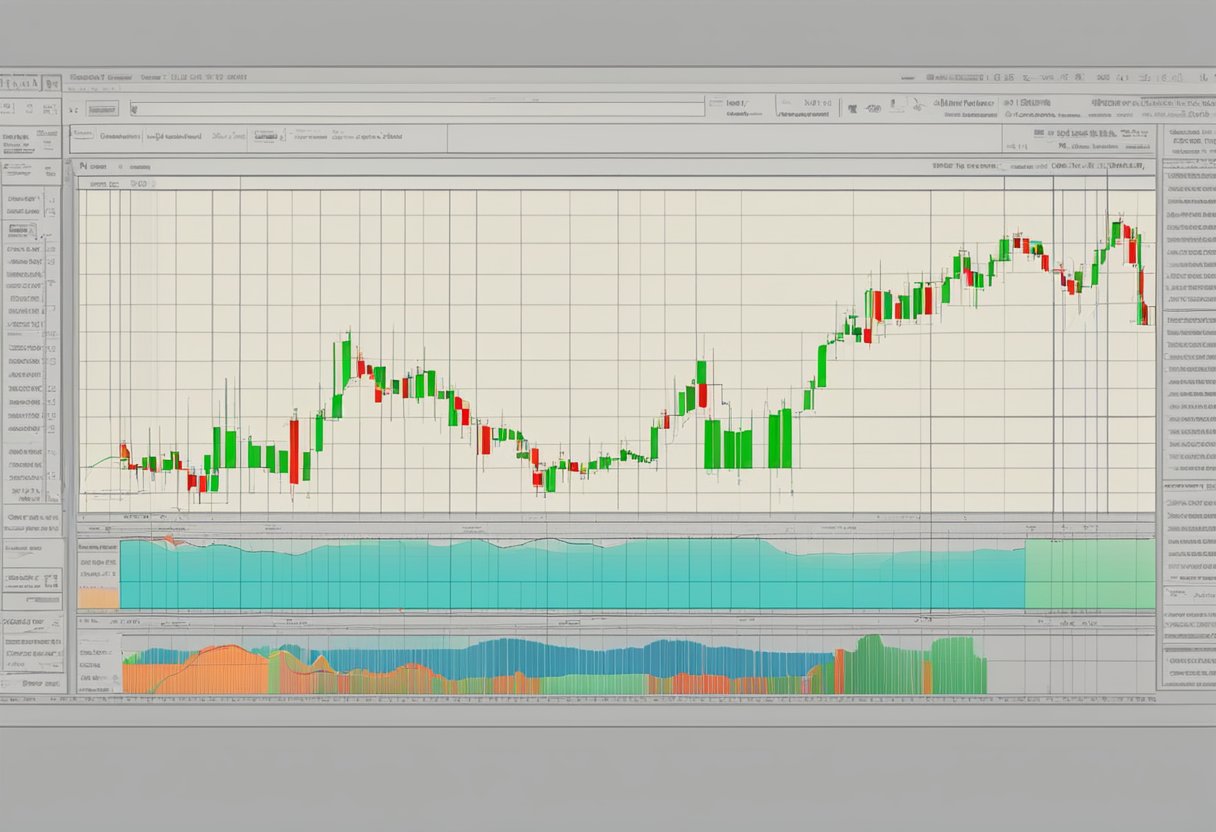 Trading Pullbacks: Strategies for Maximizing Profits - BrokerExtra